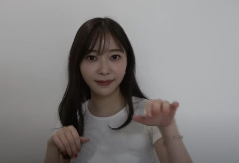 指原莉乃が嫌いと言われている理由3選！ムカつく下品で可愛くない勘違いしている 気まぐれ情報発信サイト