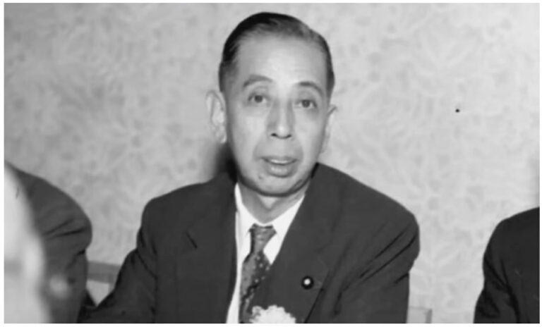 【家系図で解説】岸信介と佐藤栄作はなぜ違う苗字？養子縁組と兄弟宰相の知られざる関係 | 気まぐれ情報発信サイト